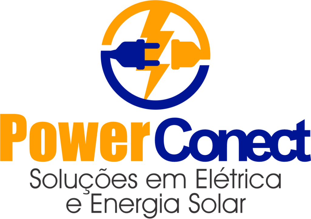 Instalação Elétrica de Baixa Tensão: Instalação e Manutenção - Power conect
